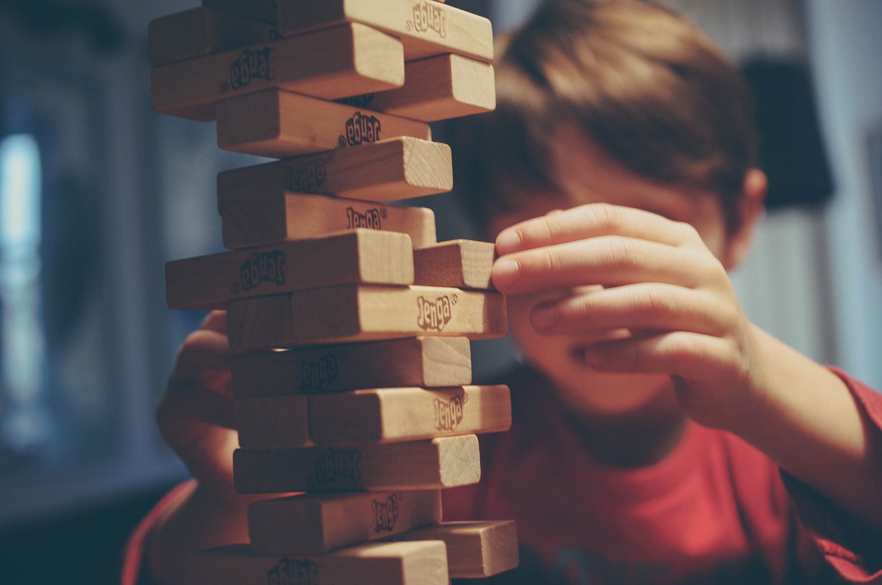 Rewards for Kids - Offer Rewards and Watch their Motivation Soar ...