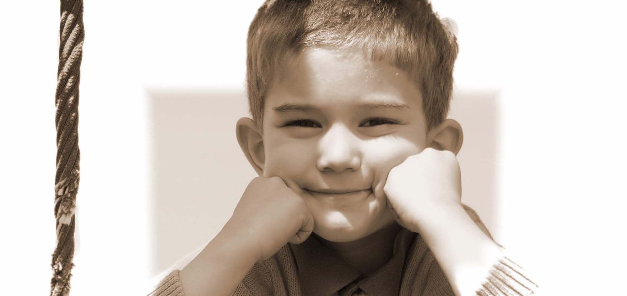 How Boys Learn Differently Than Girls - Homeschool Your Boys