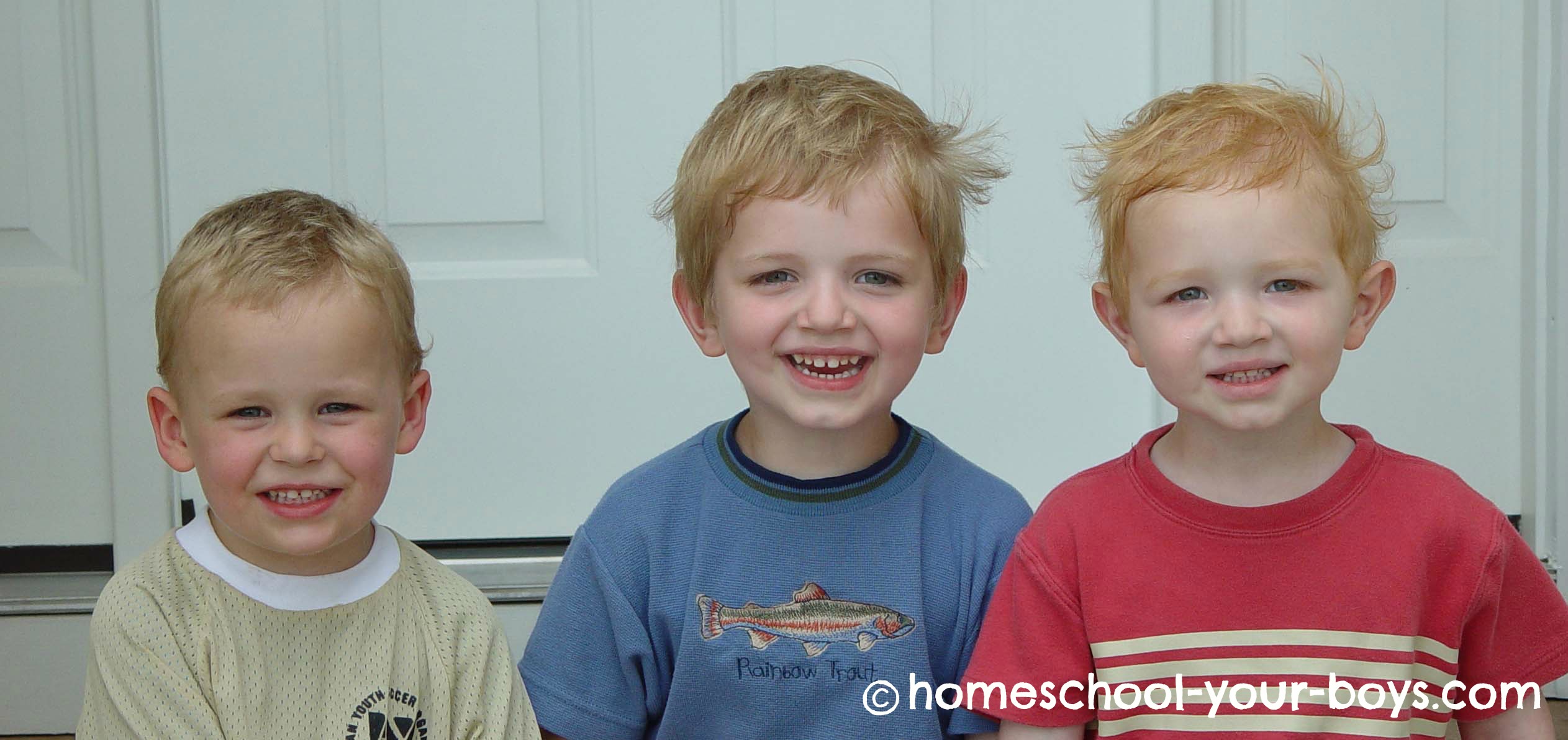 Can You Make Your Own Homeschool Preschool Curriculum Can You Make Your Own Homeschool Preschool Curriculum
