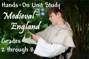 My Super Simple Homeschool Planning Method