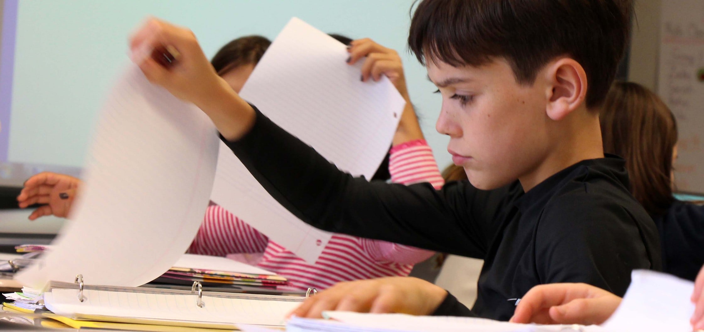 Connecting with your Logic Smart Child - homeschool your boys Connecting with your Logic Smart Child - homeschool your boys