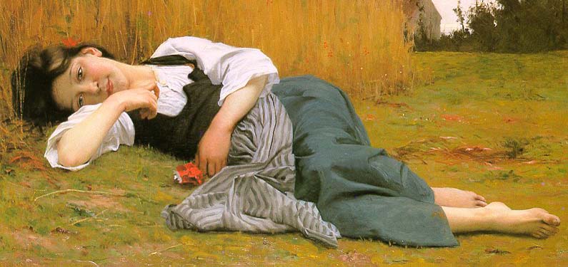 8 Tips for a Tired Homeschool Mom – Homeschool Your Boys