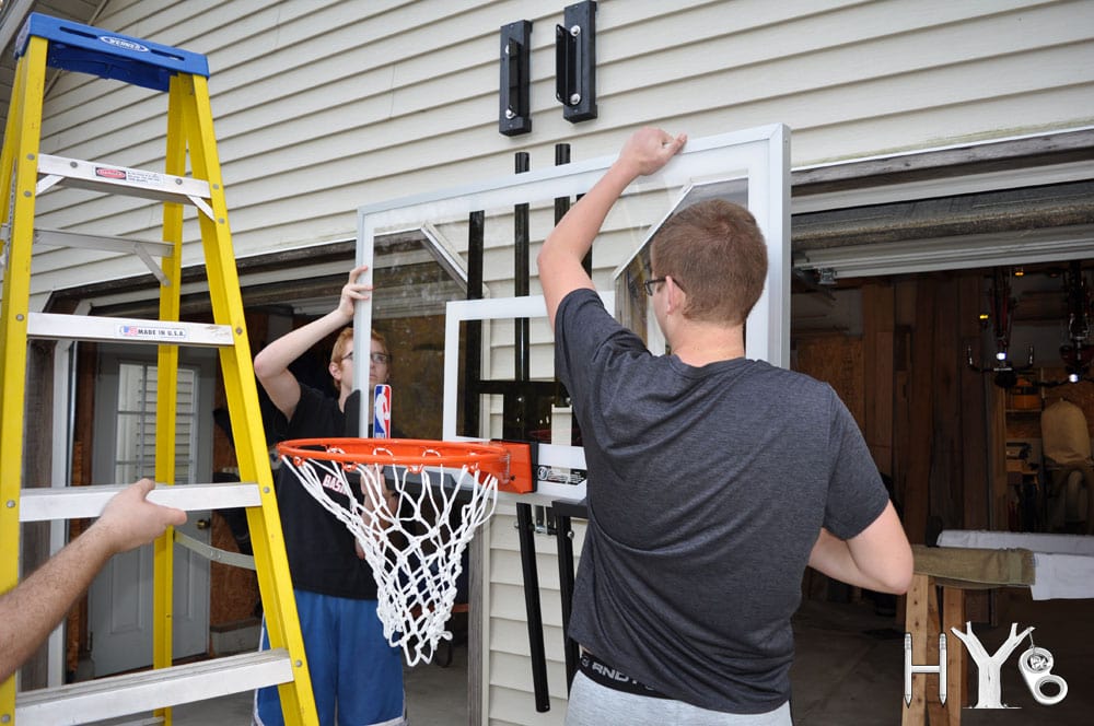 10 Areas of Essential Life Skills for Teens - Homeschool Your Boys