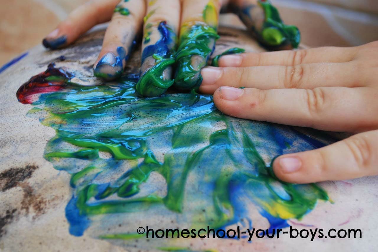 13 Benefits of Unit Studies and How to Make Your Own - Homeschool Your Boys