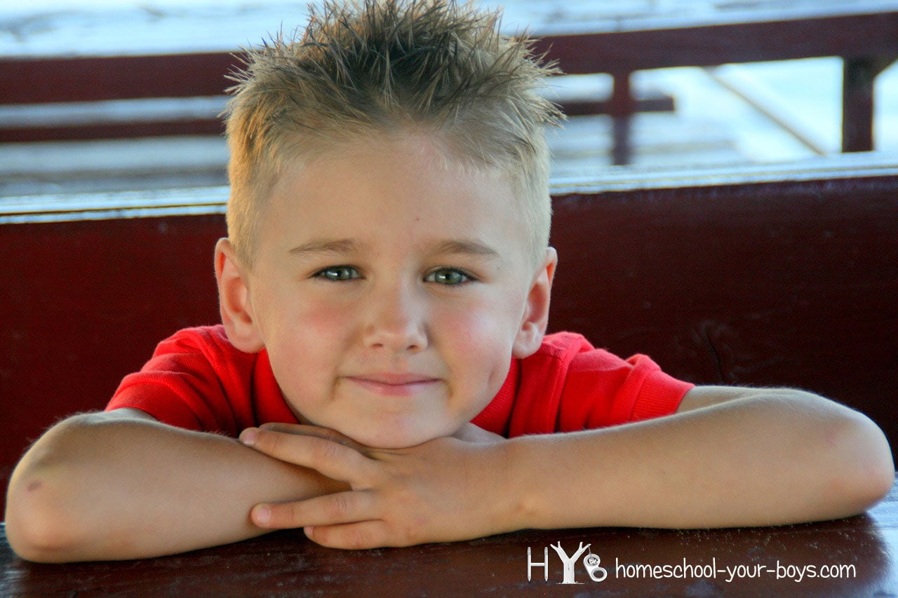 Male Mind vs Female Mind: Surprising Insights into Your Son's Thoughts ...