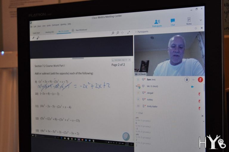 Make Math Less Painful: The Ultimate Program for Stress-Free Learning ...