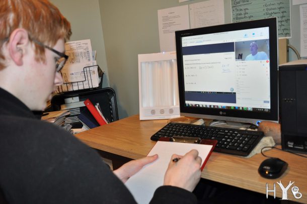 Make Math Less Painful: The Ultimate Program for Stress-Free Learning ...