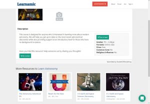 The Best Way to Find Learning Resources - Homeschool Your Boys