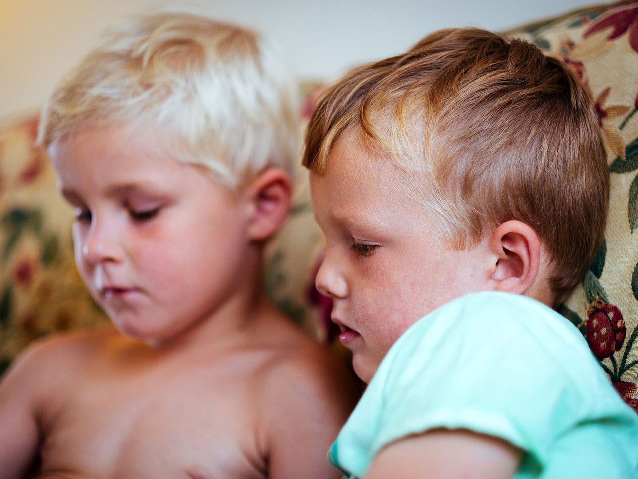 7 Engaging Strategies to Help Boys Love to Learn - Homeschool Your Boys