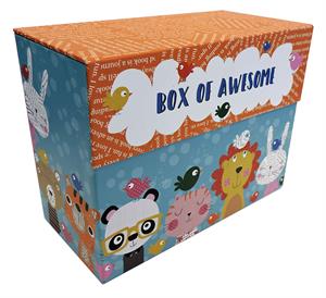 6 Easy Steps for Teaching Life Skills this Summer – Homeschool Your Boys