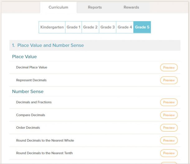 Make Summer Math Practice Fun With Splash Math – Homeschool Your Boys