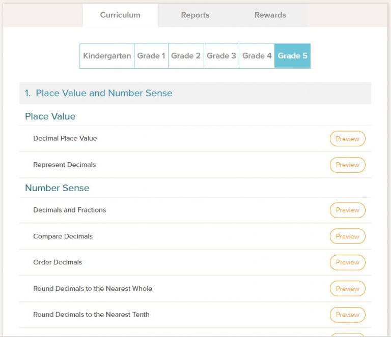 Make Summer Math Practice Fun With Splash Math – Homeschool Your Boys