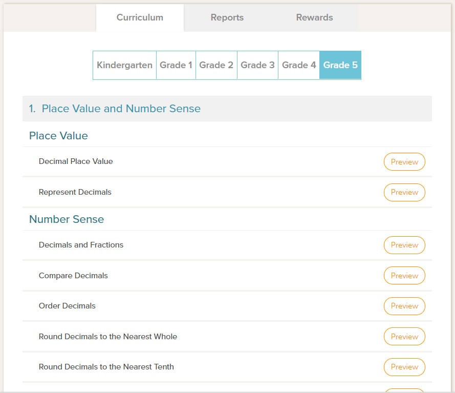 Make Summer Math Practice Fun With Splash Math – Homeschool Your Boys