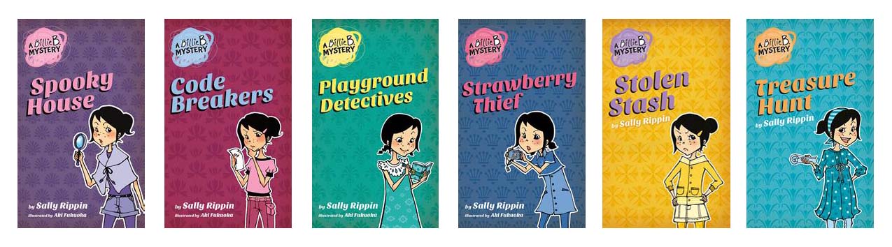 13 Easy Reader Books to Help Kids Get Unstuck – Homeschool Your Boys