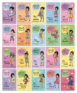 13 Easy Reader Books to Help Kids Get Unstuck – Homeschool Your Boys